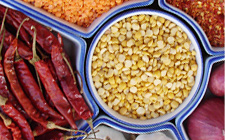 Devi Trading Company